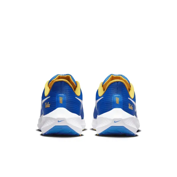 Nike College Pegasus 39 Road Running Shoes
