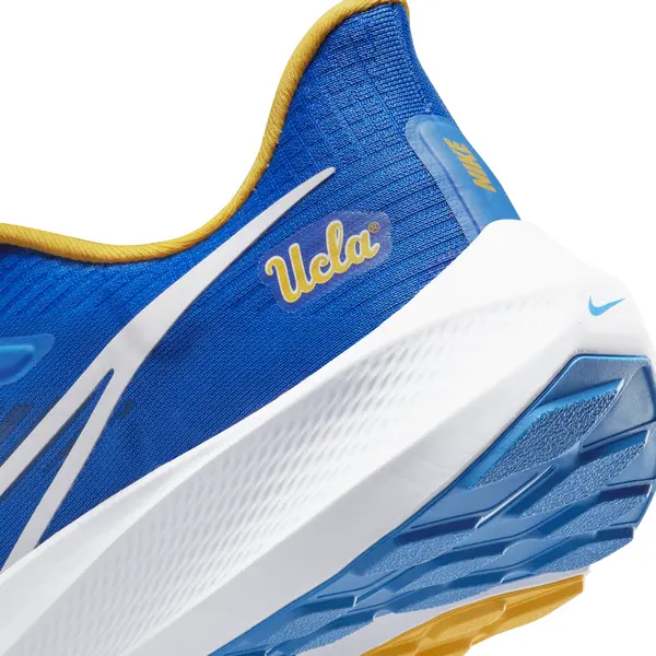 Nike College Pegasus 39 Road Running Shoes