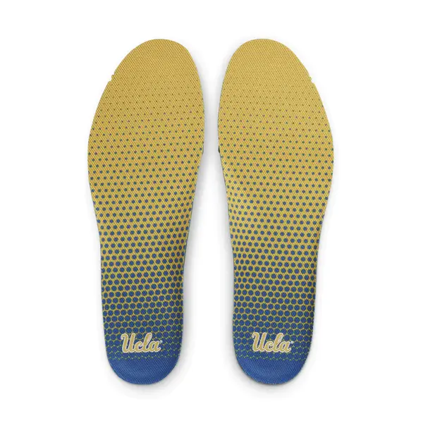 Nike College Pegasus 39 Road Running Shoes