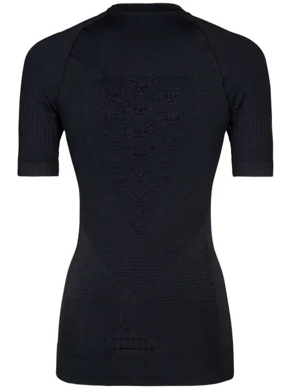 Balenciaga Spandex Top