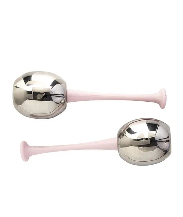 GEORGIA LOUISE Cryo Facial Freeze Tools