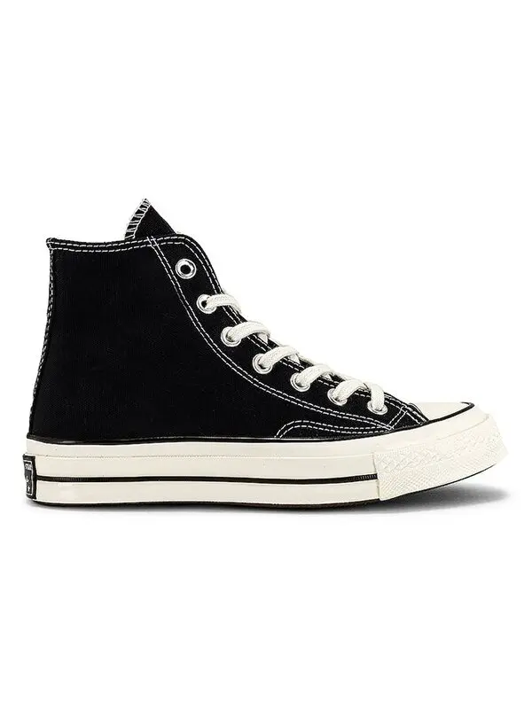 CONVERSE Chuck 70 Hi Sneaker