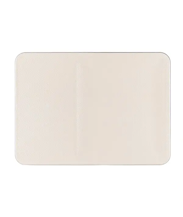 COURANT - Catch:3 Wireless Charging Tray