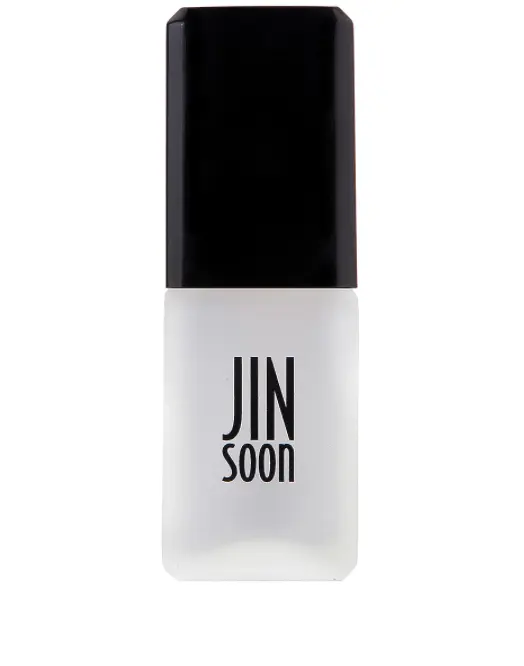 Jinsoon Matte Maker Top Coat