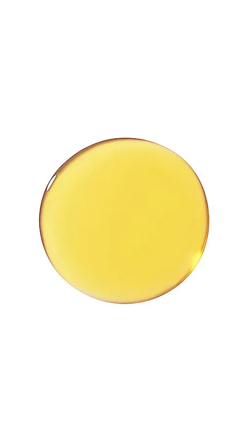 VINTNER'S DAUGHTER Active Botanical Serum - N,a