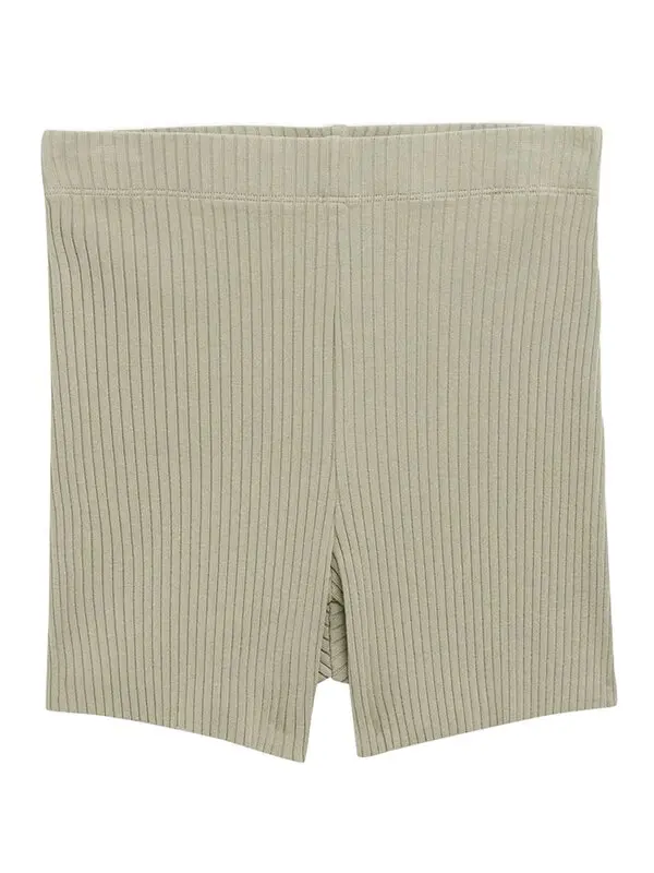 Cotton Citizen Ibiza 5" Biker Short