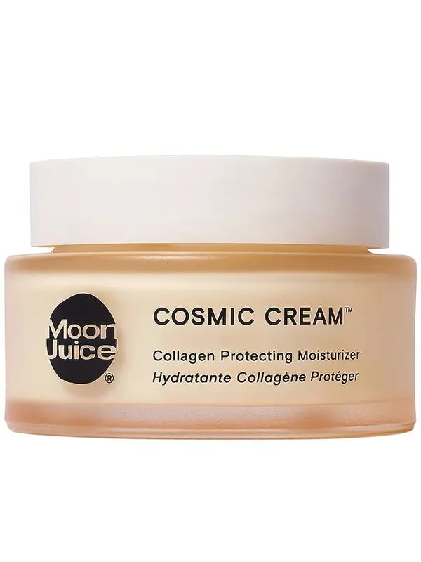 MOON JUICE Cosmic Cream Heavenly Hydration