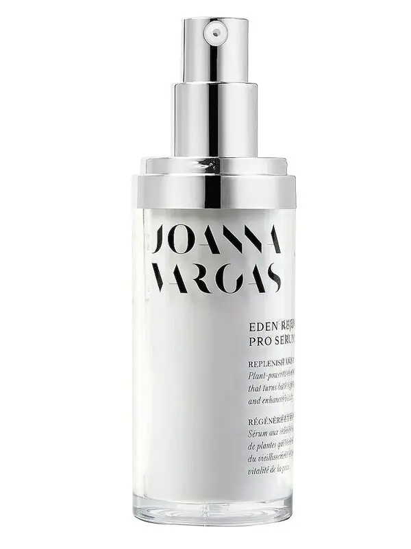 JOANNA VARGAS Eden Rejuvenating Pro Serum