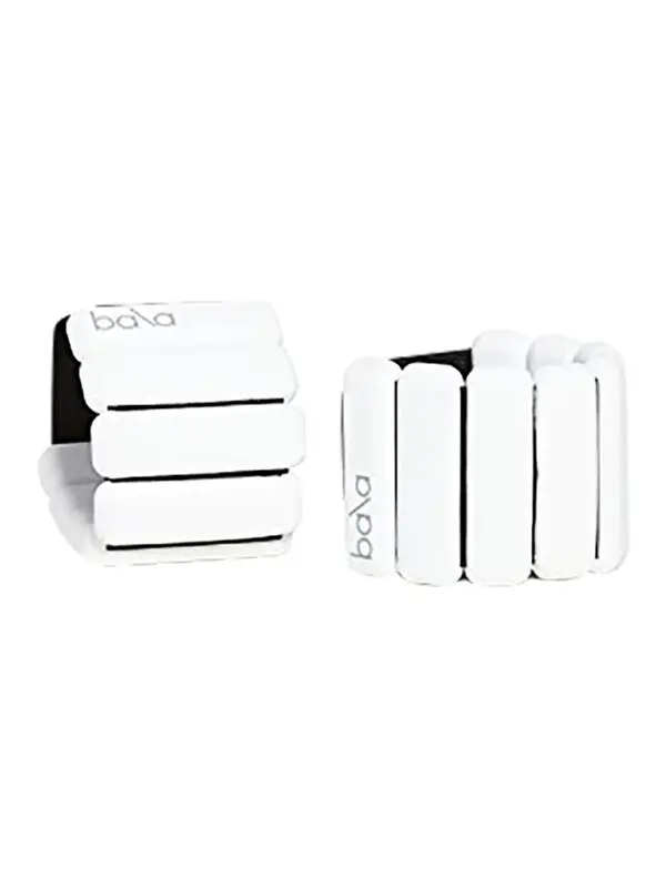 BALA 1 Pound Bangles