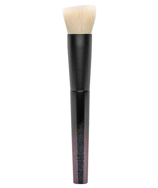 Surratt  Foundation Brush