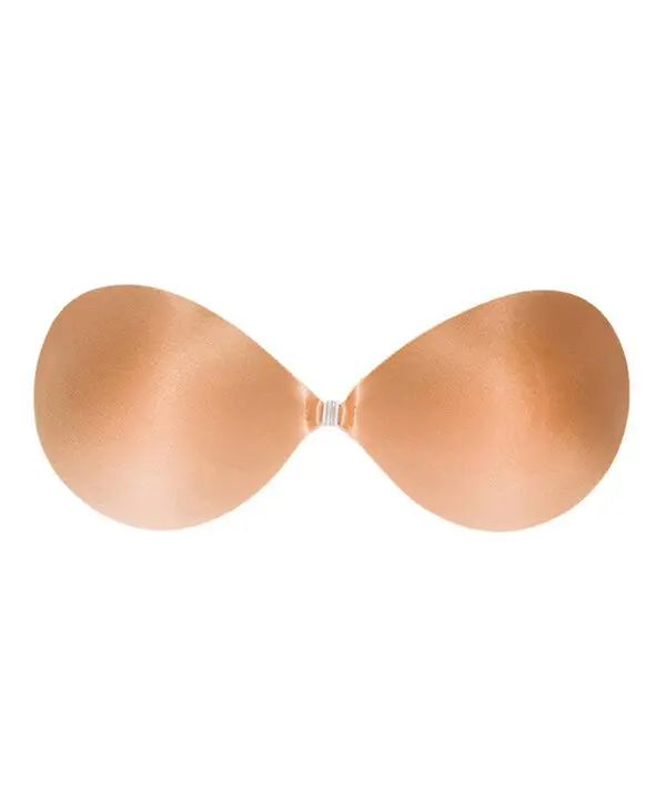 NUBRA Seamless Underwire