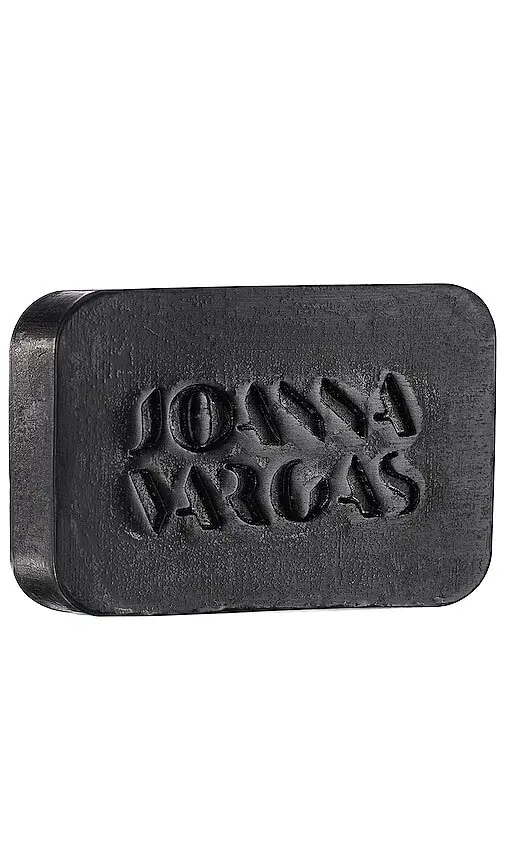 JOANNA VARGAS Miracle Body Bar