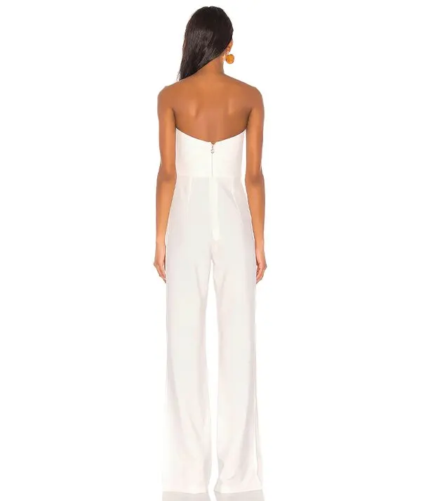 NOOKIE Glamour Jumpsuit