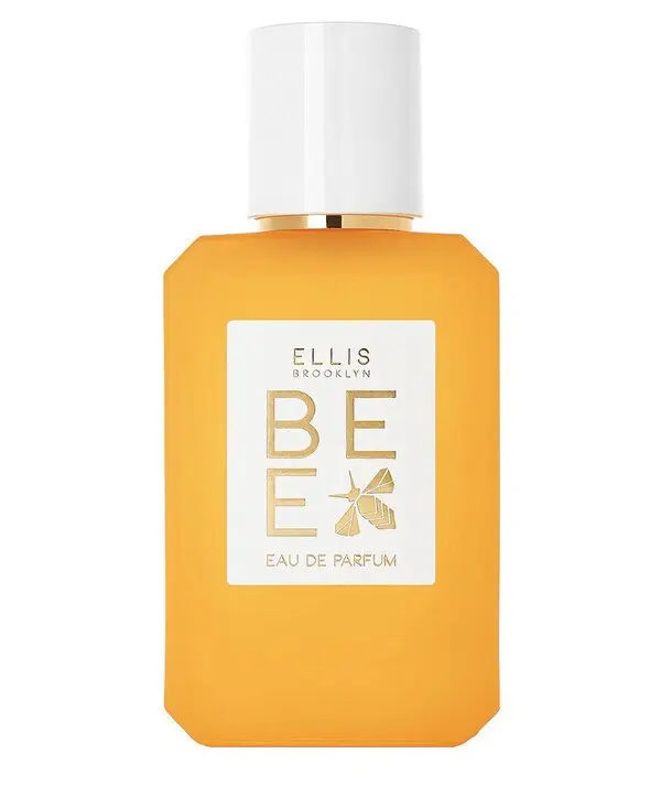 ELLIS BROOKLYN Bee Eau De Parfum