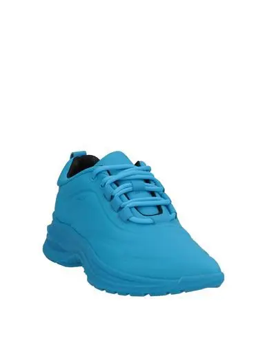AZ FACTORY Low-top Sneakers
