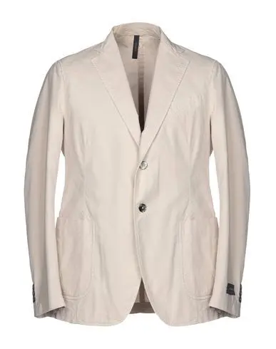 TOMBOLINI Blazer - Beige