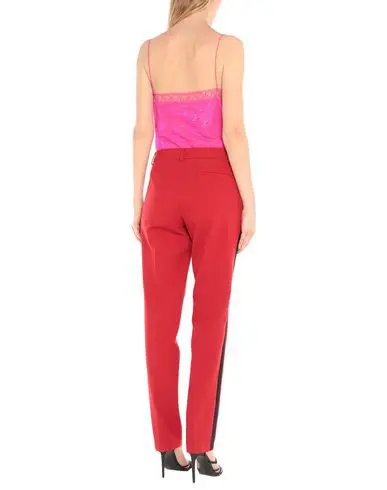 Philosophy Di Lorenzo Serafini Jumpsuit
