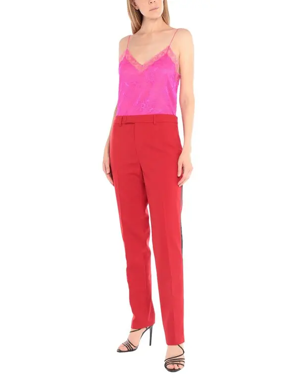 Philosophy Di Lorenzo Serafini Jumpsuit