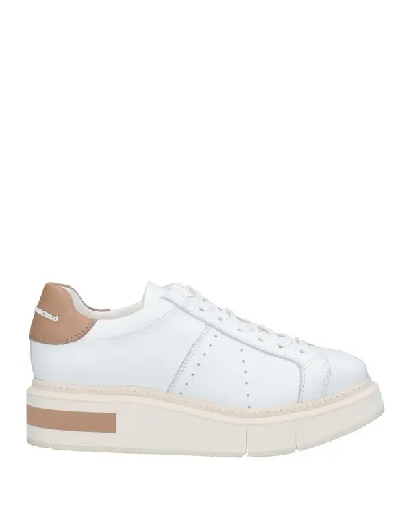 Paloma Berceló Sneakers