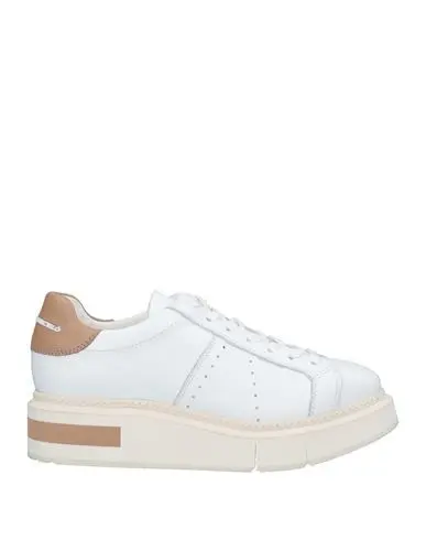 Paloma Berceló Sneakers