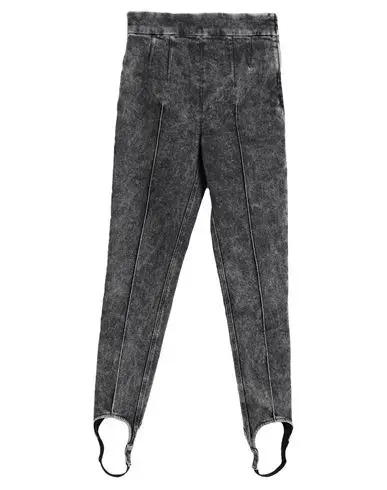 Isabel Marant Straight-leg Jeans