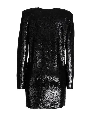 iro glitter dress Mini Bodycon oldtown-mar18