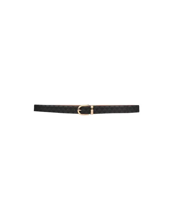 Emporio Armani Belt