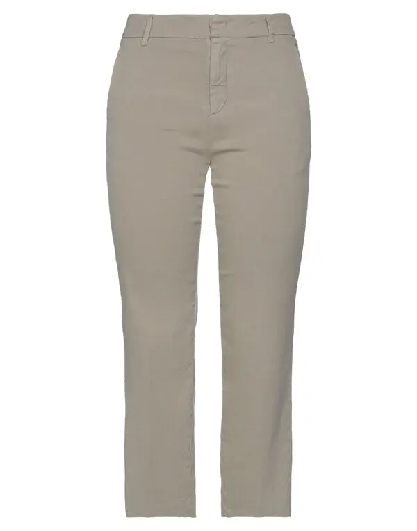 DONDUP Bootcut Pants