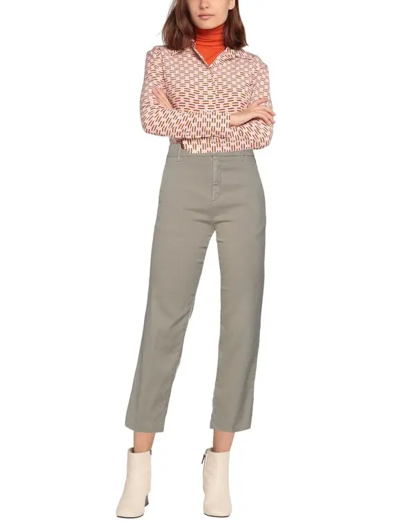 DONDUP Bootcut Pants