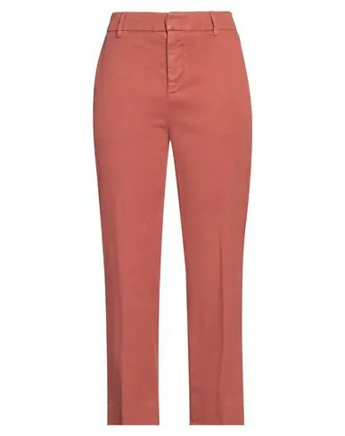 DONDUP Bootcut Pants