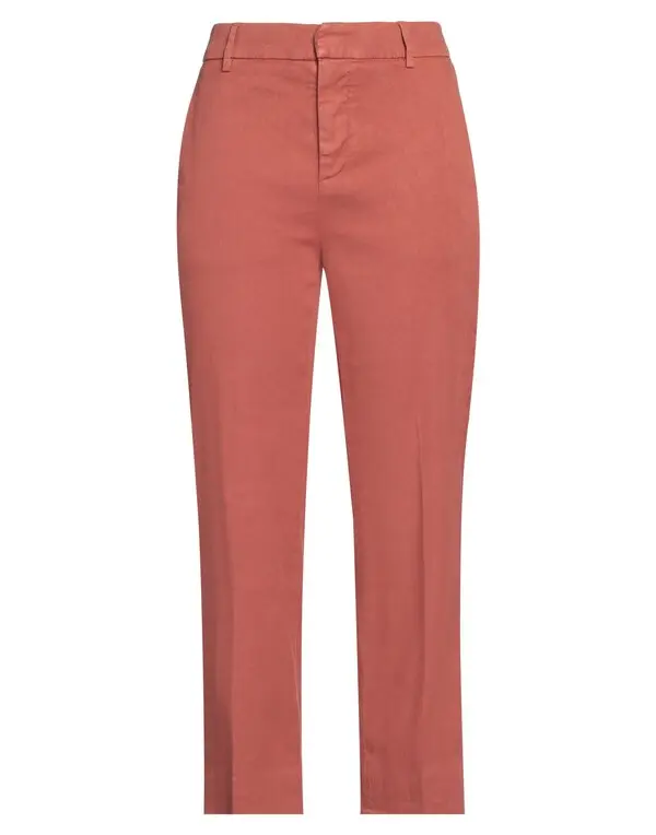 DONDUP Bootcut Pants