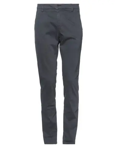 DONDUP Chino Pants In Gabardine