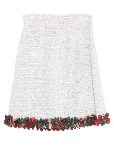 Dolce & Gabbana Mini Skirt