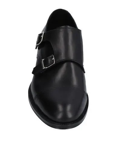 DOUCAL'S Loafers Size Calfskin