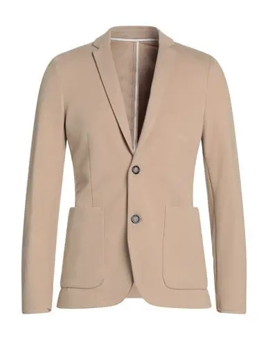 PAOLO PECORA Blazer