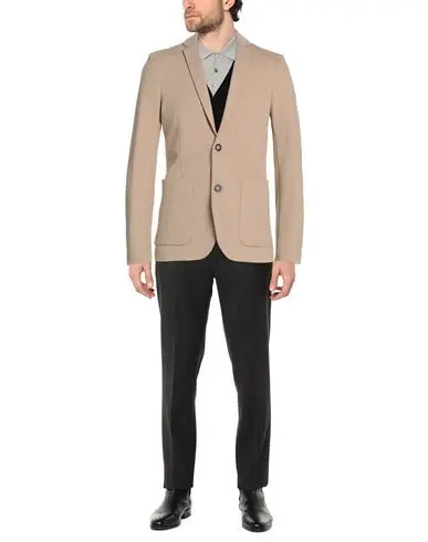 PAOLO PECORA Blazer