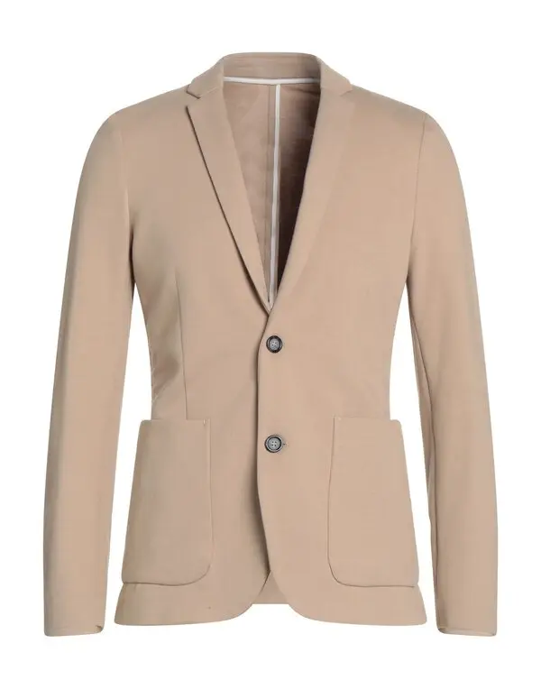 PAOLO PECORA Blazer