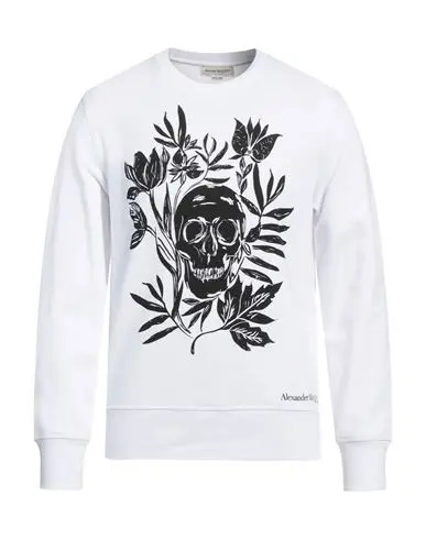 Alexander McQueen Sweatshirts