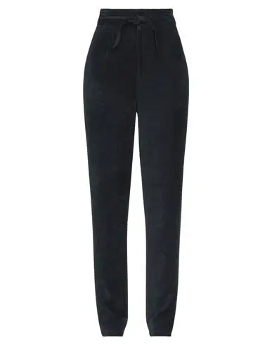 Isabel Marant Étoile Tapered Corduroy Pants - Grey