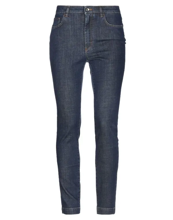 Dolce & Gabbana Skinny Jeans