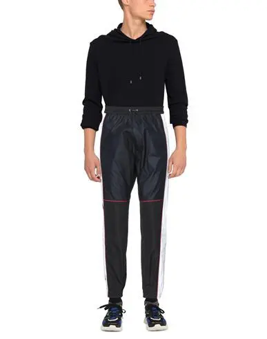 Dsquared2 Track Pants