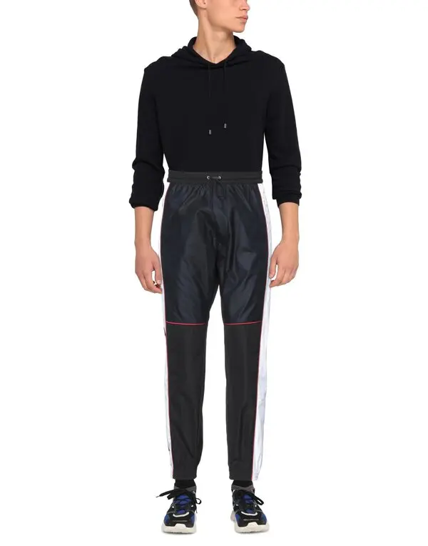 Dsquared2 Track Pants