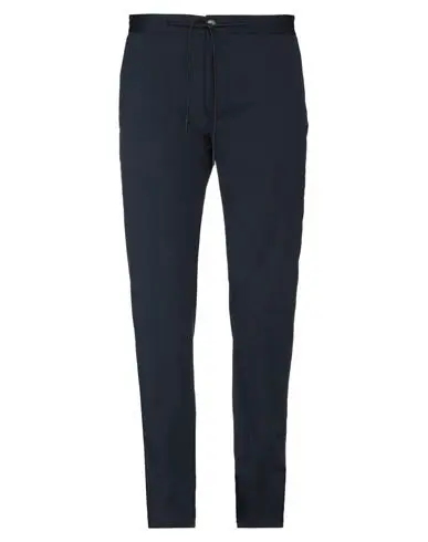 TOMBOLINI Casual Pants - Blue