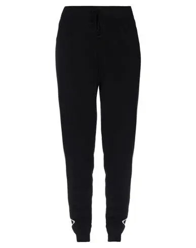 TOY G. High-waisted Tapered Knit Pants