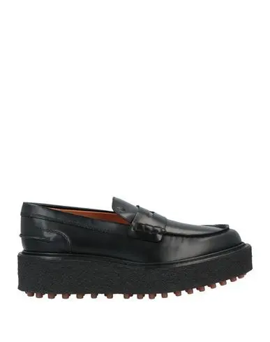 TOD'S Loafers
