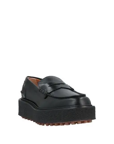 TOD'S Loafers