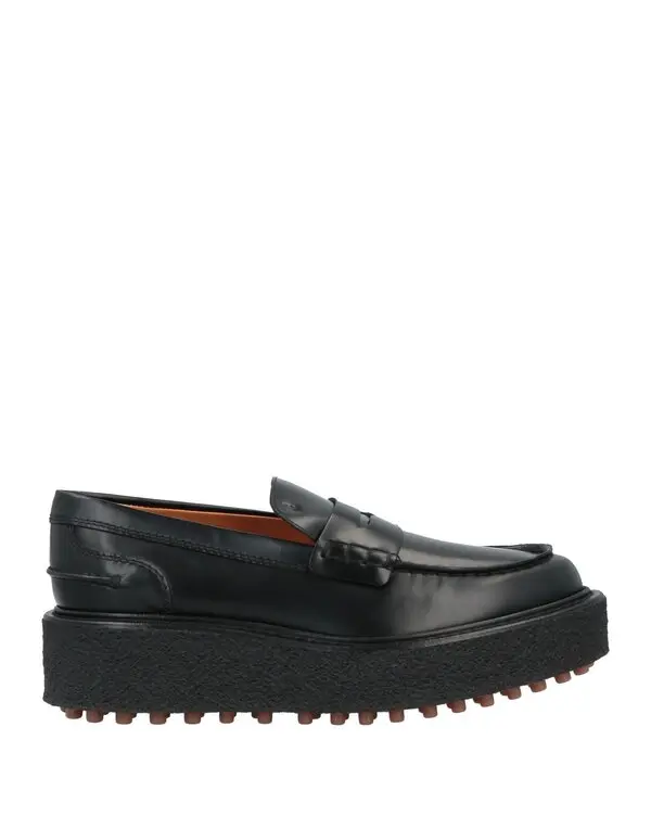 TOD'S Loafers