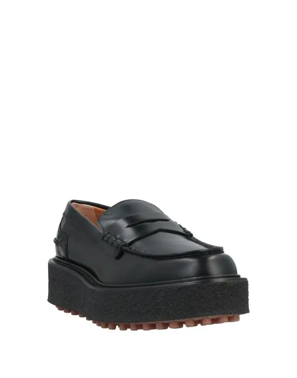 TOD'S Loafers