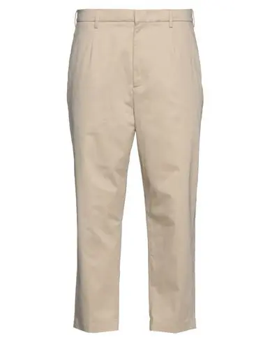 Dunhill Chino Pants - Beige