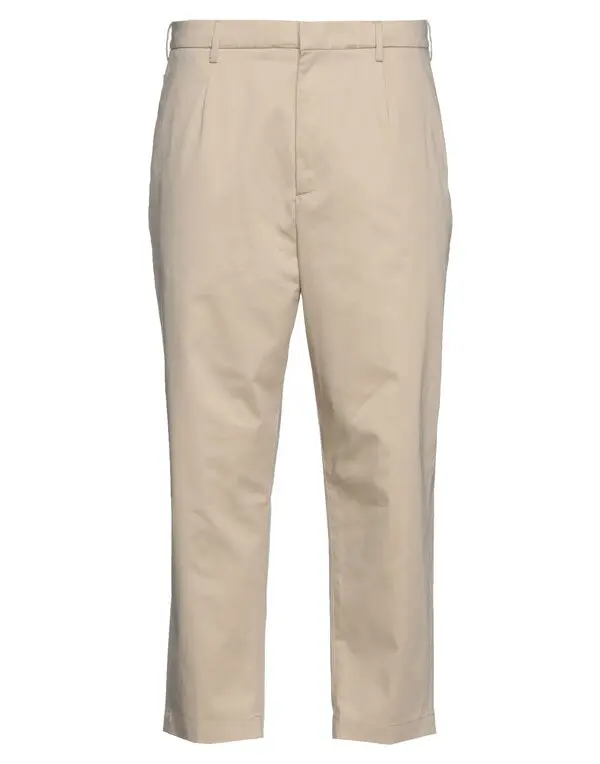 Dunhill Chino Pants - Beige
